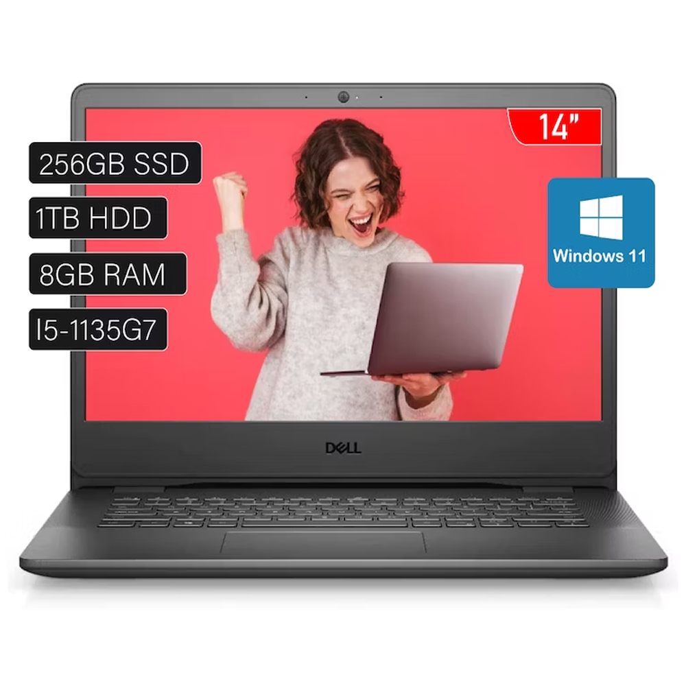 Laptops Dataplus Laptops Dataplus